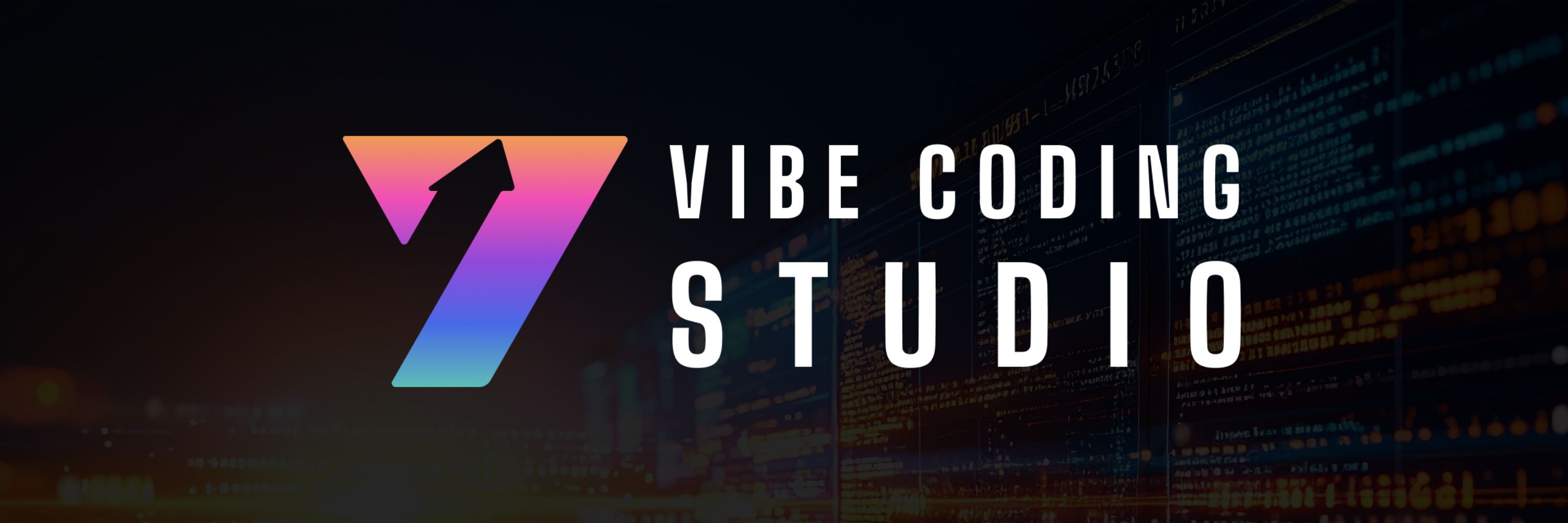 Vibe Coding Studio | Zenn