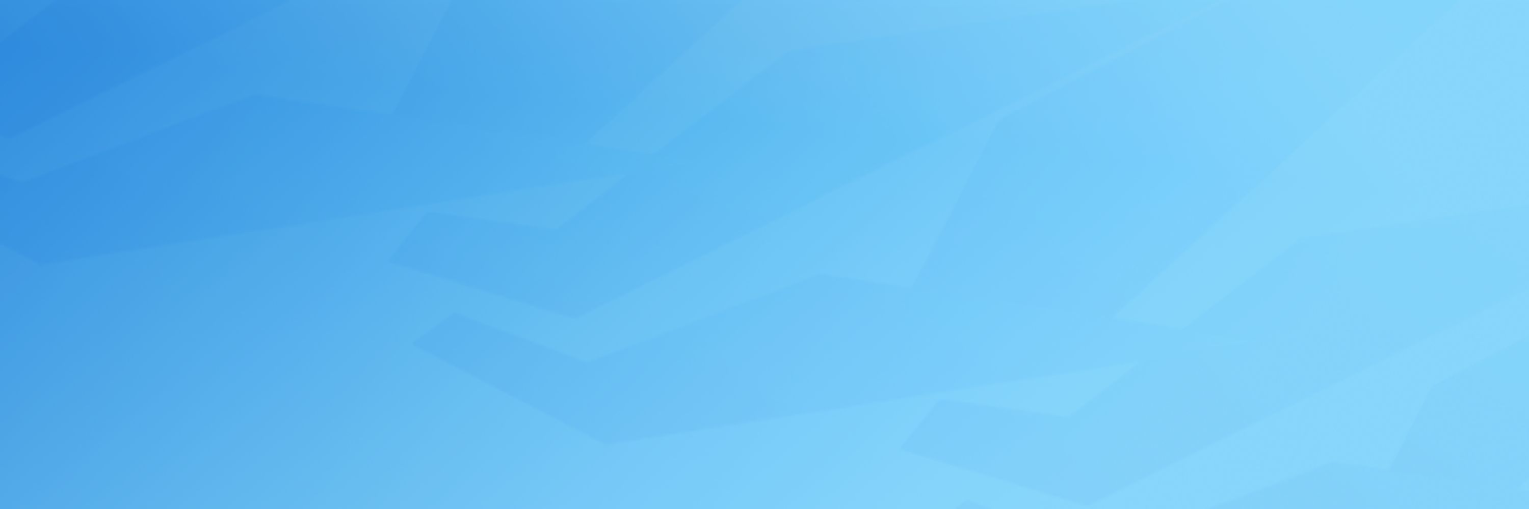 株式会社アイアンドシー Tech Blog | Zenn 株式会社アイアンドシー Tech Blog | Zenn