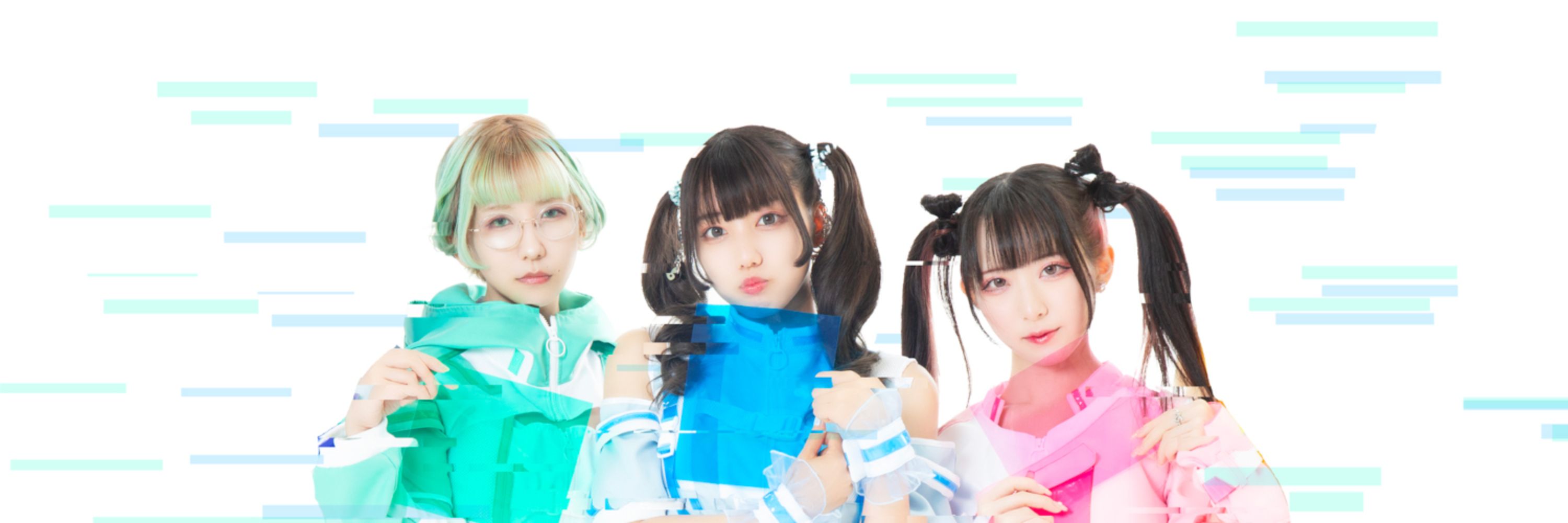 プログラマーアイドル「idol_program」テックブログ | Zenn