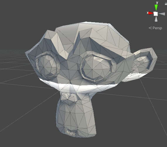 🍍 3Dスキャンライン表現｜Unity ShaderGraph CookBook vol.1【ShaderGraph 入門】