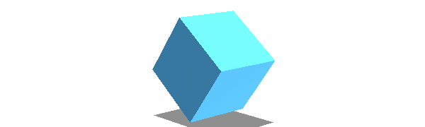 🔰DOPunch - 直線上の振動｜【Unity】DOTweenの教科書〜スクリプトでアニメーションを操るバイブル〜