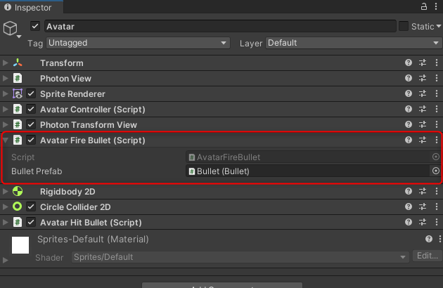 🔄 サーバー時刻の活用｜PUN2（Photon Unity Networking 2）で始めるオンラインゲーム開発入門