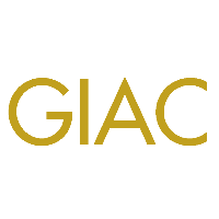 GCFA 合格体験記（300hで苦労した）