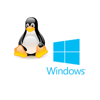 WSL2にCUDA(CUBLAS) + llama-cpp-pythonでローカルllm環境を構築