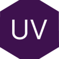 Universal Viewer v4を使ったページの作成例