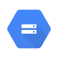 GAになった gcloud storage コマンドと gsutil コマンドのサブコマンドを比較してみた