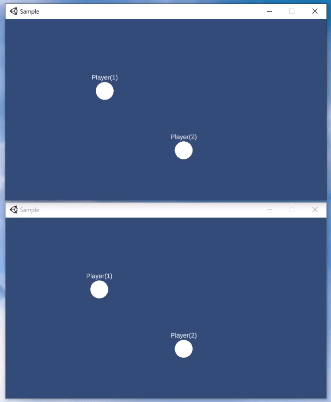 🔰 初期設定とチュートリアル｜PUN2（Photon Unity Networking 2）で始めるオンラインゲーム開発入門