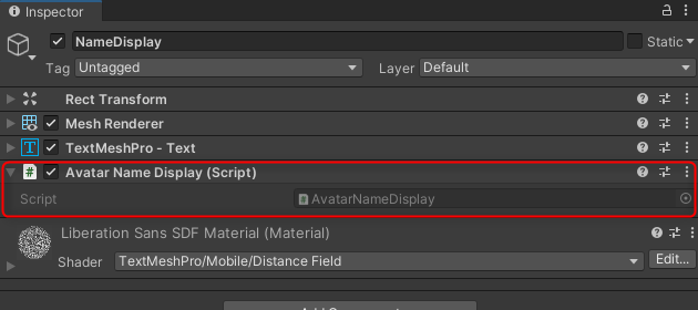🤝 基本的なマッチメイキング｜PUN2（Photon Unity Networking 2）で始めるオンラインゲーム開発入門