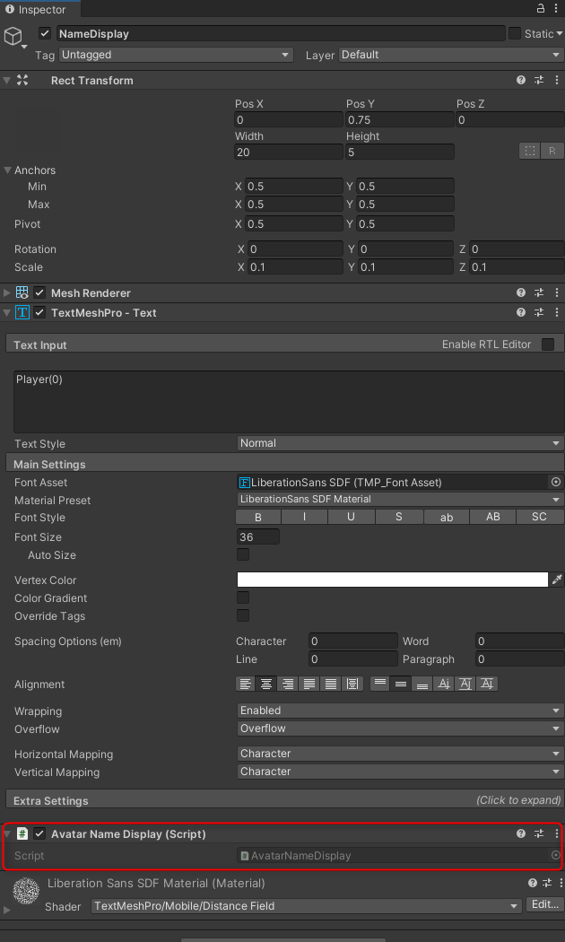 🔰 初期設定とチュートリアル｜PUN2（Photon Unity Networking 2）で始めるオンラインゲーム開発入門