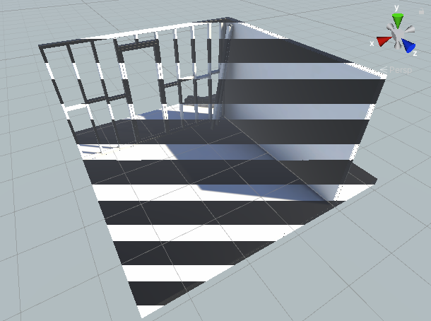 🍇 Shadergraphの座標空間｜unity Shadergraph Cookbook Vol1【shadergraph 入門】 