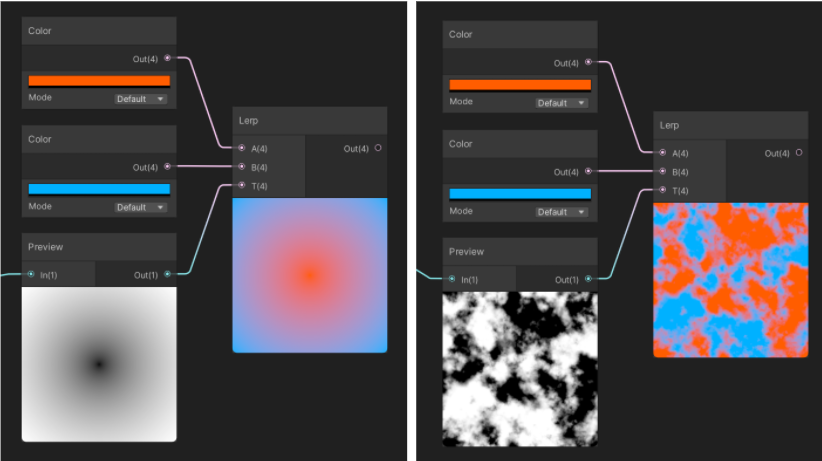 🍍 レシピ一覧｜Unity ShaderGraph CookBook vol.1【ShaderGraph 入門】