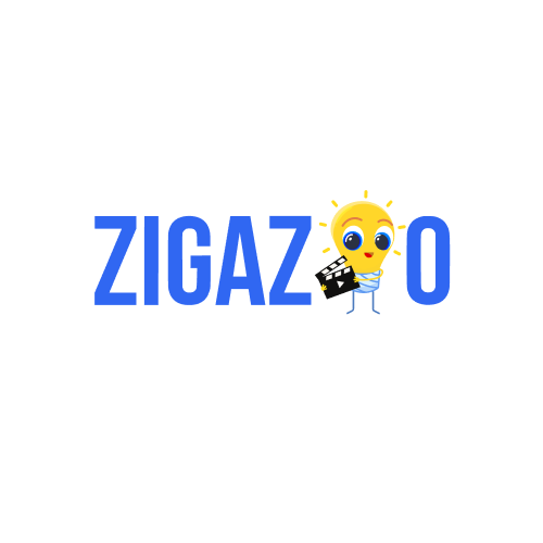 Zigazoo