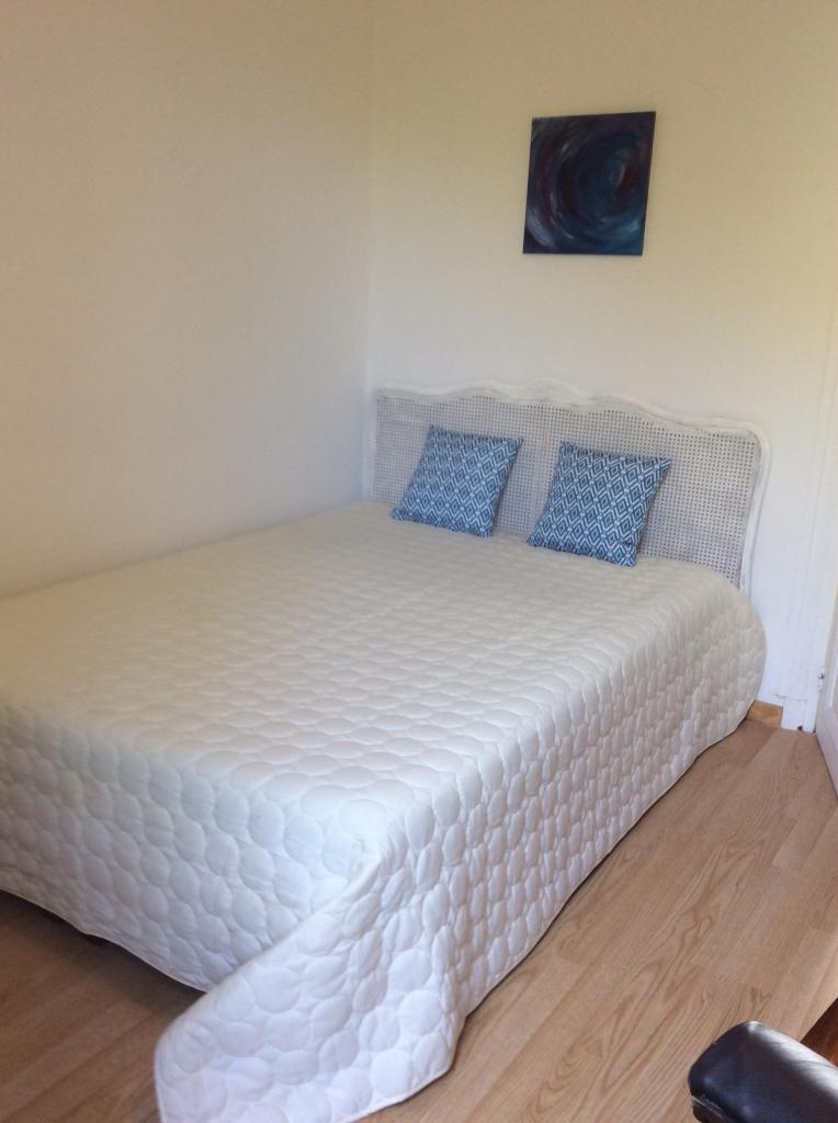 Location Chambre Chatou 1 pièces 15 m² (ref-42294214)