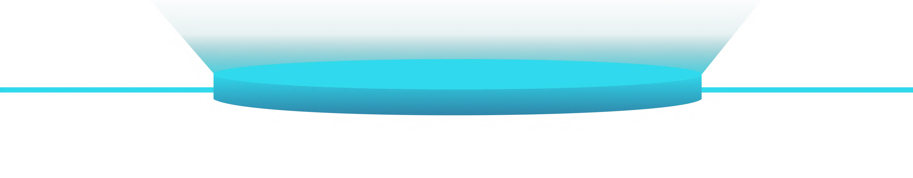 Zimulate