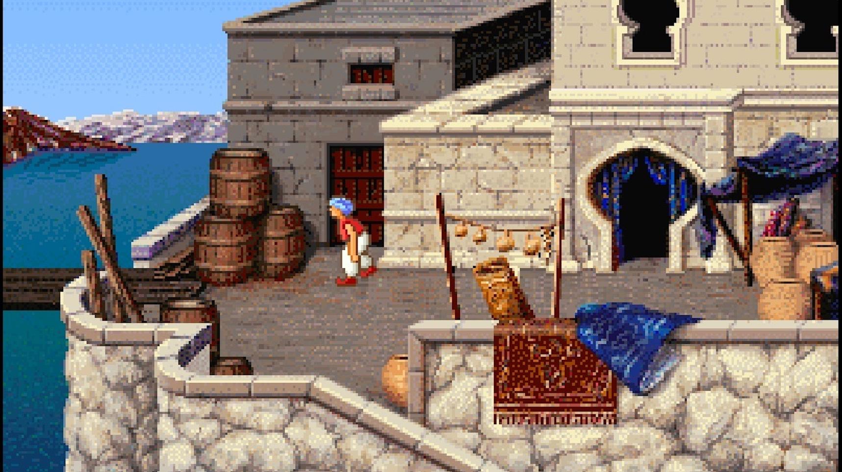 DOSBox Pure Unleashed: Emulace starých DOS her bez bolesti | Zing