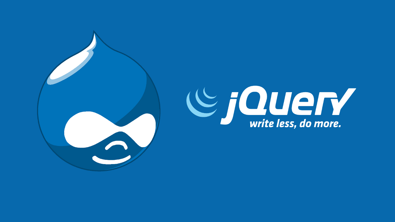 Jquery Wrapper For Zingchart Charting Library Api 