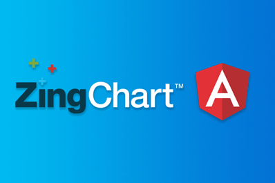 ZingChart & Angular 2 Charts: Back At It Again
