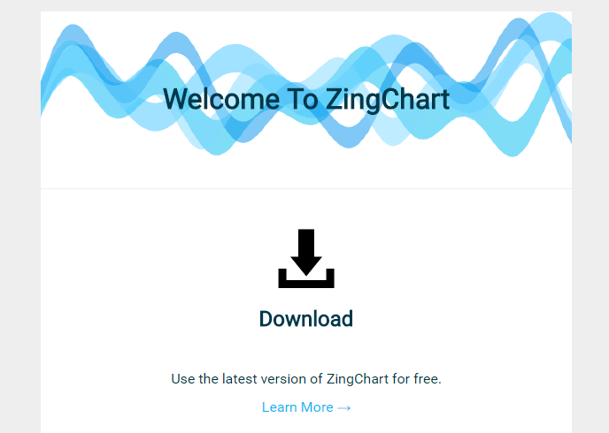 How To Create A Quick, Easy, & Responsive Email
