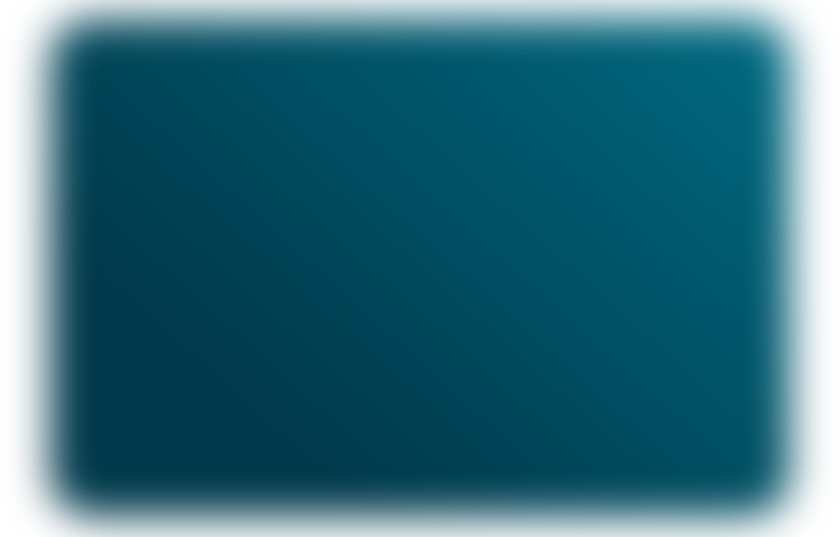 Source | Features | ZingGrid