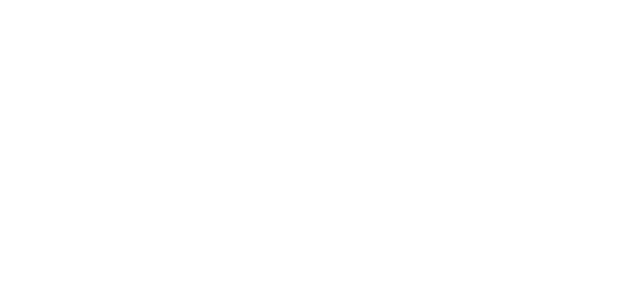 Source Features Zinggrid