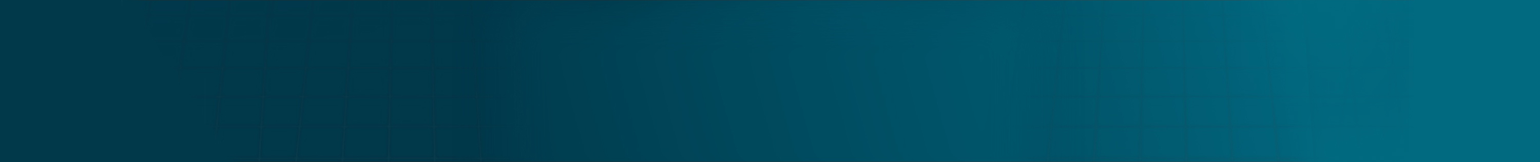 Source | Features | ZingGrid