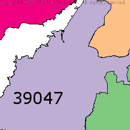Jackson Ms Zip Code Map - Zip Code Map