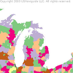 What are the ZIP codes for Israel? - wehelpcheapessaydownload.web.fc2.com