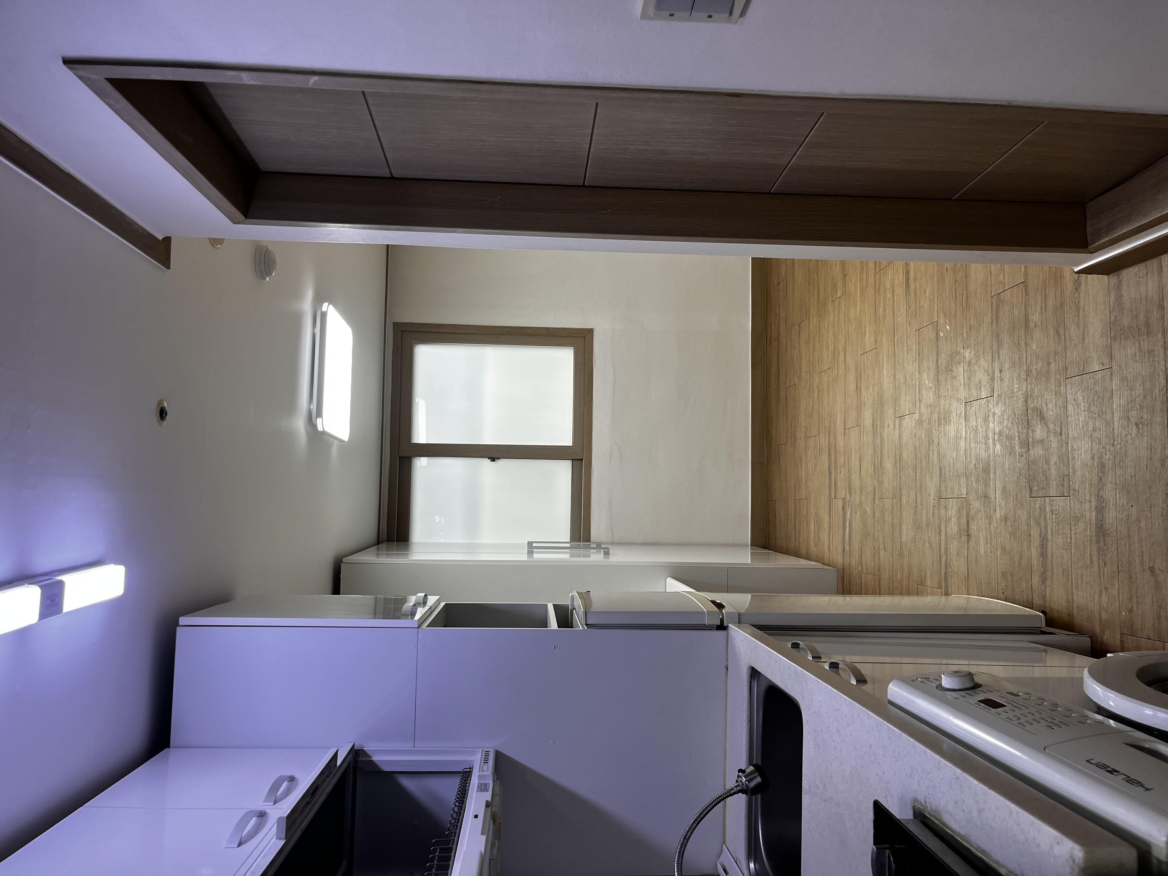 서울시 영등포구 문래동3가 82-5(문래로 79-16) 시세, 전세, 월세, 후기 | 집품