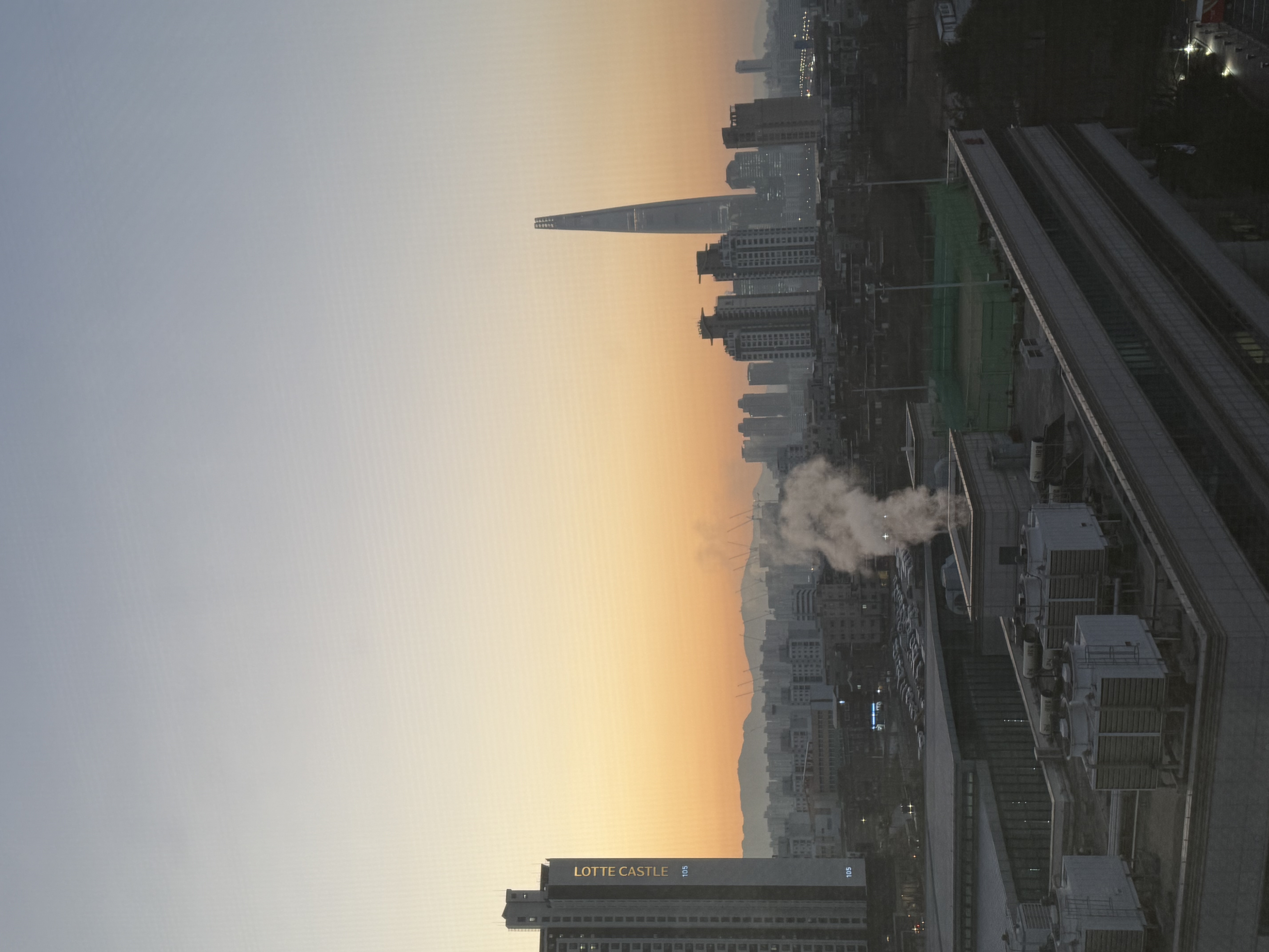 '자양동 Y-PARK2차' (서울시 광진구 자양동 680-11, 자양로16길 14) 시세, 전세, 월세, 후기 | 집품