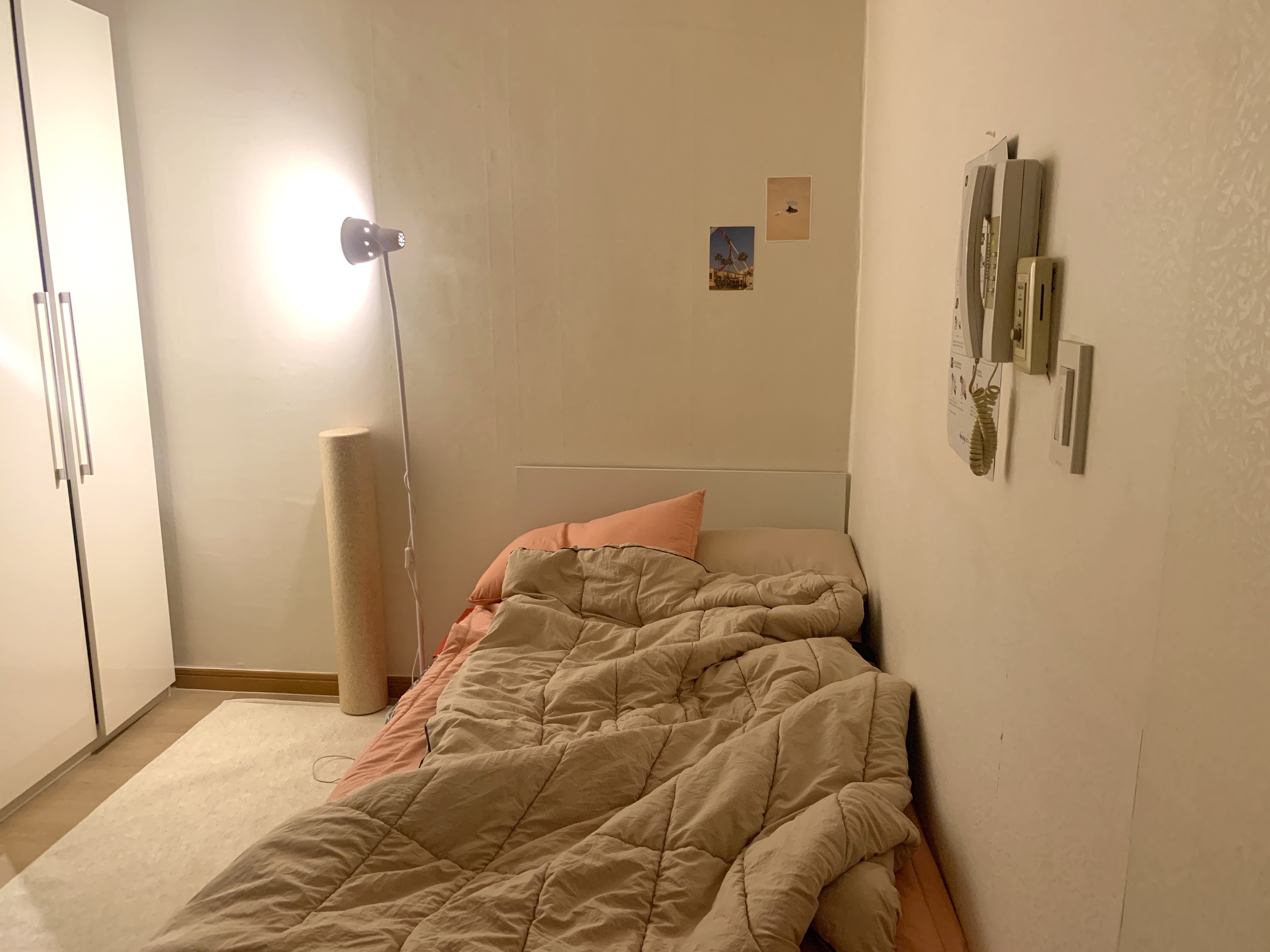 '신림동 프라임' (서울시 관악구 신림동 241-82, 신림로7나길 34) 시세, 전세, 월세, 후기 | 집품