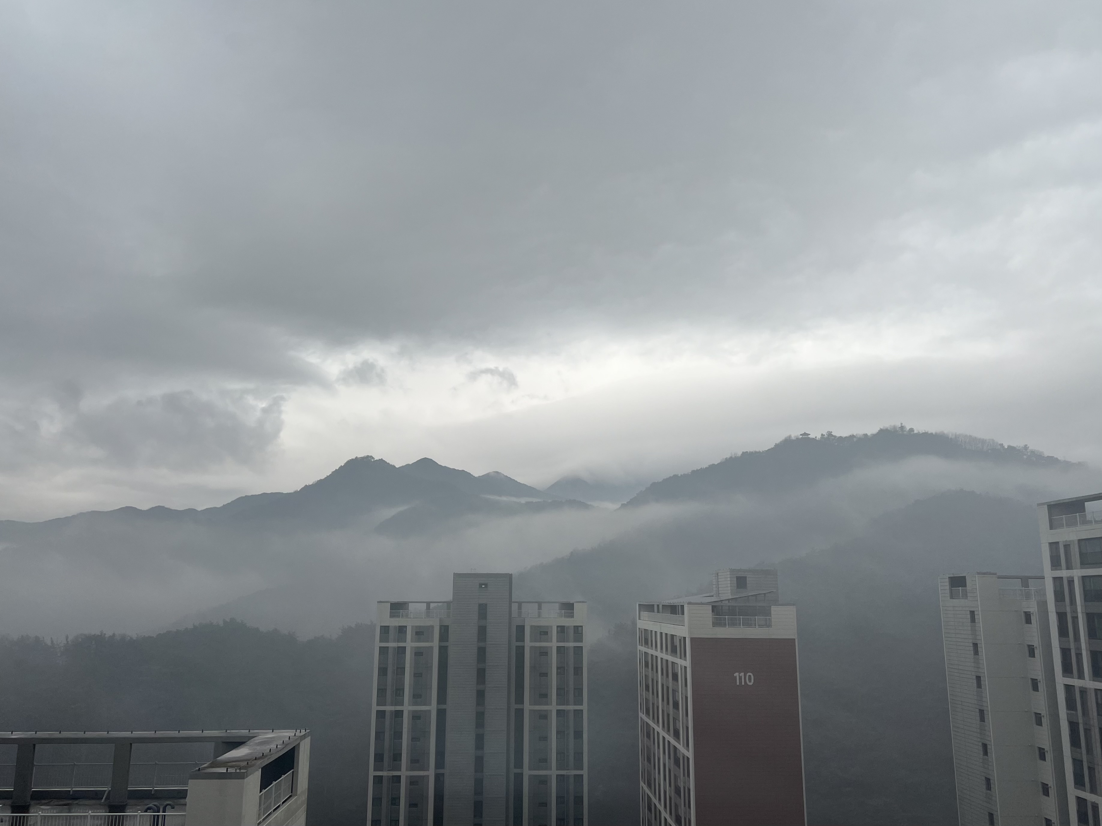 '구미시 사곡동 e편한세상금오파크' 최근 시세, 매매, 전세, 후기 | 집품