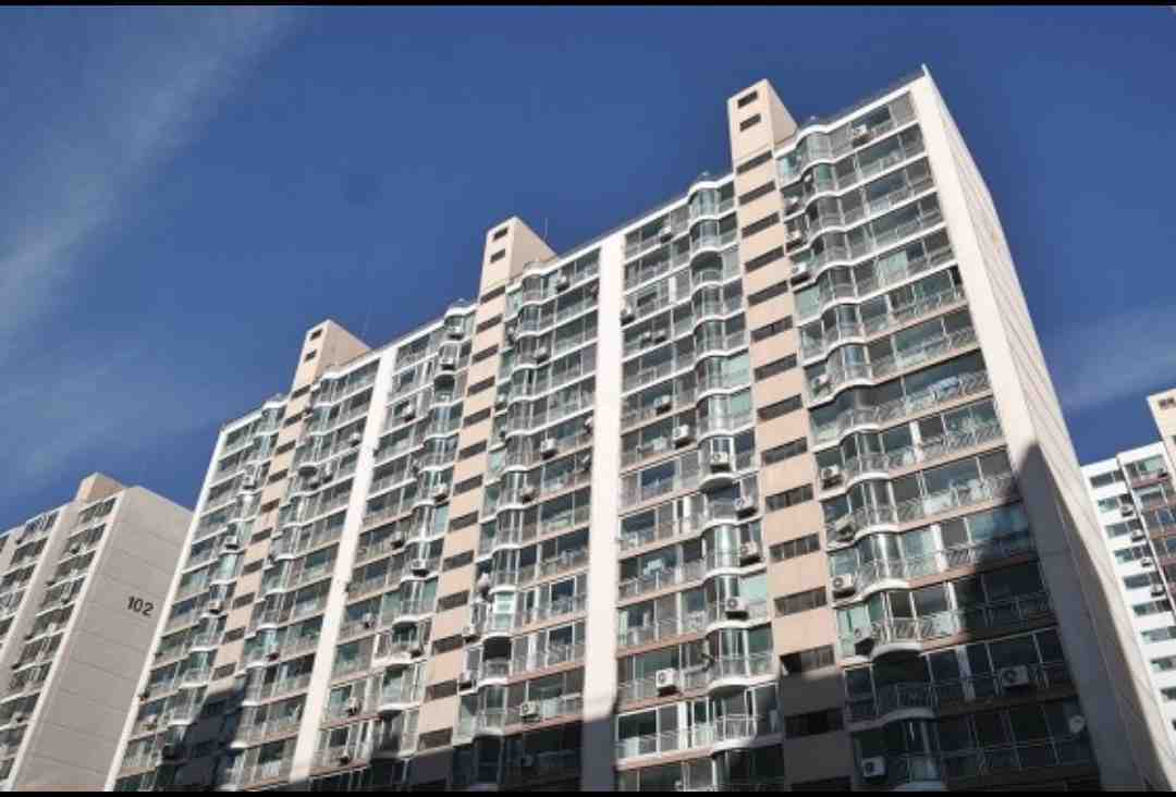 '교문동 한양우성' 108동 매매, 전세, 평수 | 집품