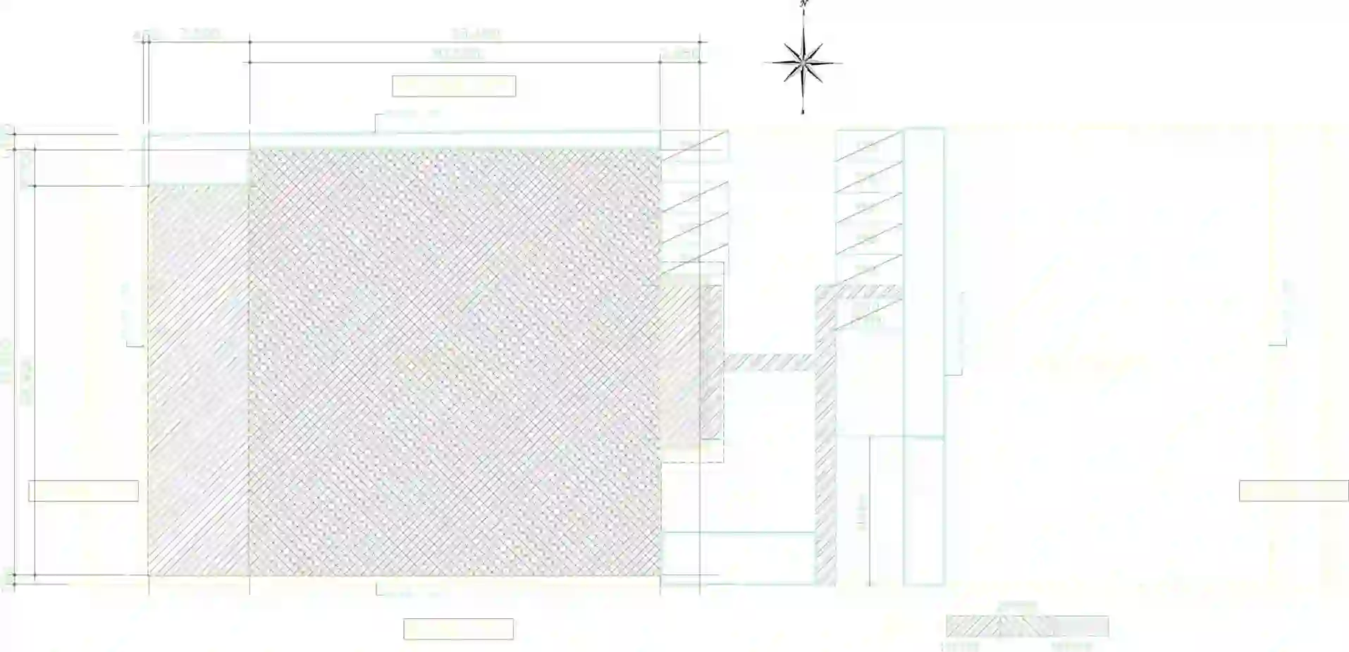 경상북도 구미시 임은동 316-57(왕산로 28-28) 시세, 전세, 월세, 후기 | 집품