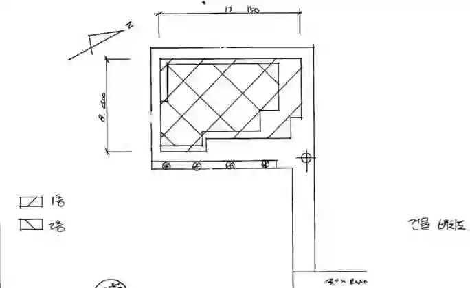부산시 동래구 온천동 1213-28(아시아드대로255번길 75-4) 시세, 전세, 월세, 후기 | 집품