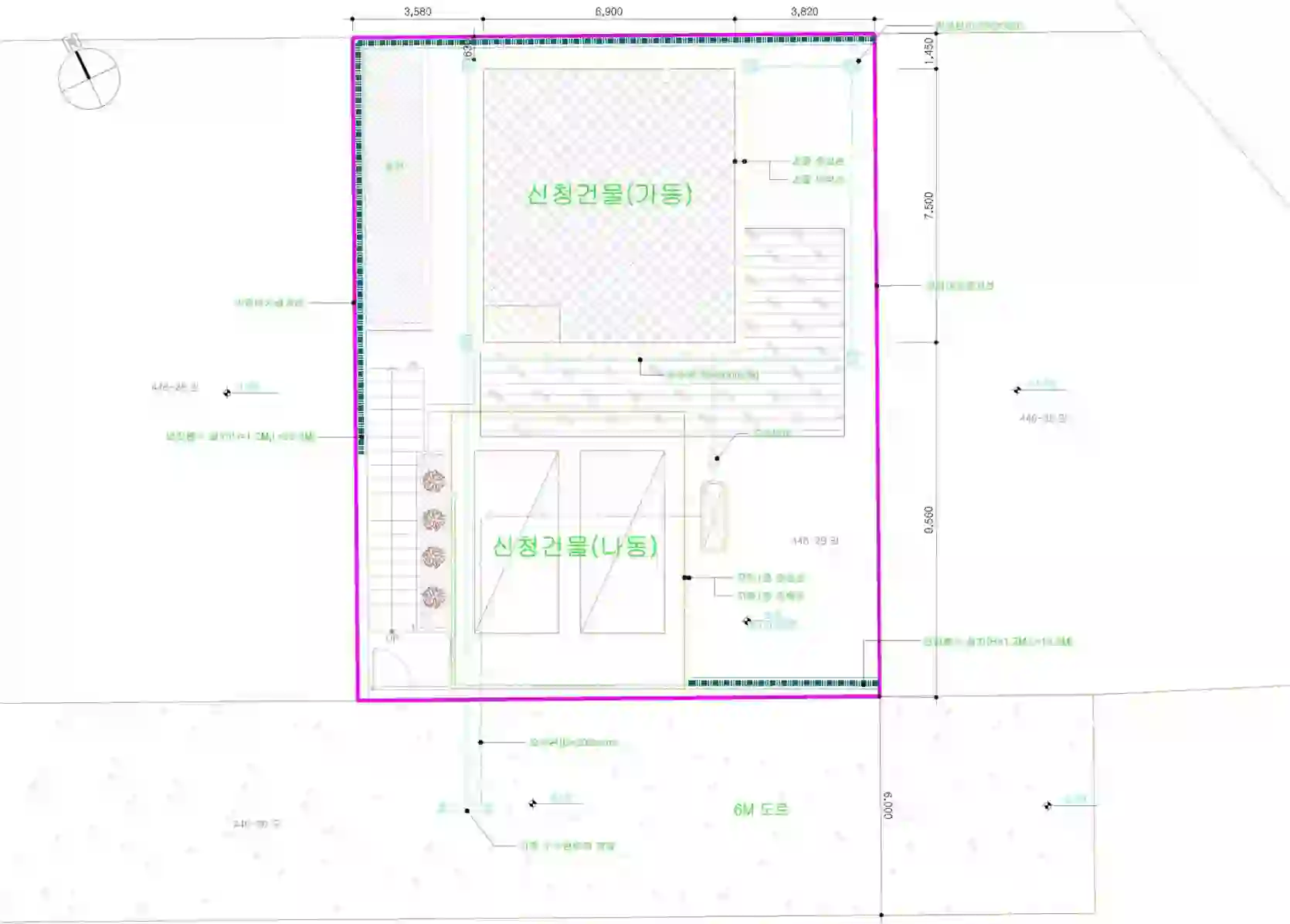 '전대리 446-29' 가동 매매, 전세, 평수 | 집품