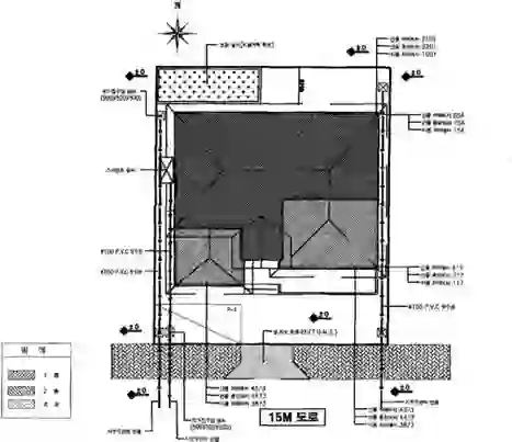 대전시 유성구 노은동 498-21(노은서로108번길 29) 시세, 전세, 월세, 후기 | 집품