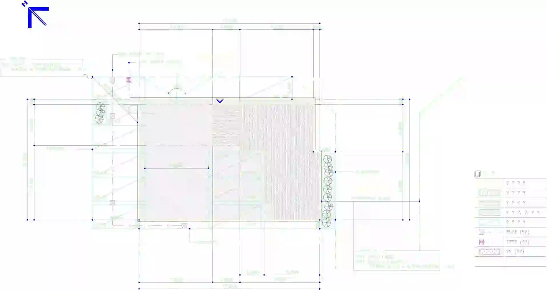경상북도 구미시 진평동 132-6(인동28길 29-12) 시세, 전세, 월세, 후기 | 집품