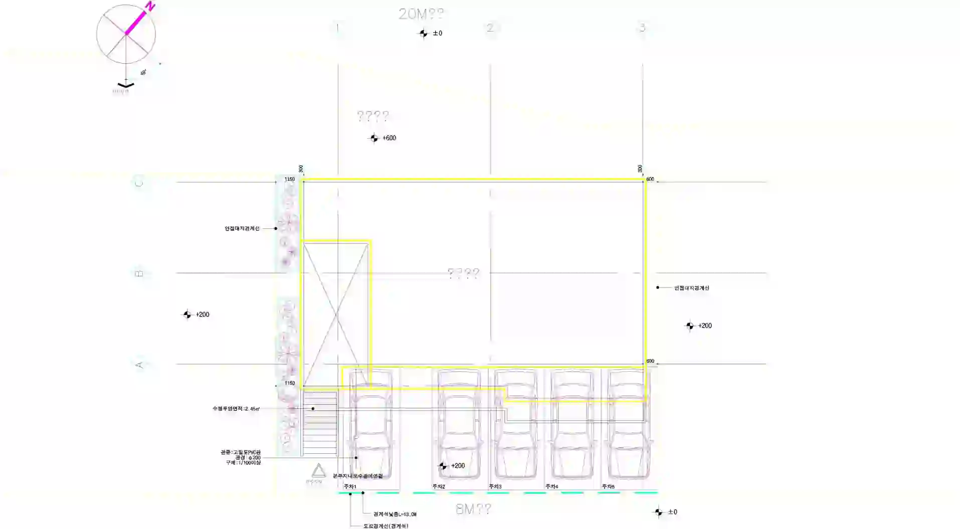 경기도 포천시 소흘읍 송우리 726-16(태봉로 160) 시세, 전세, 월세, 후기 | 집품