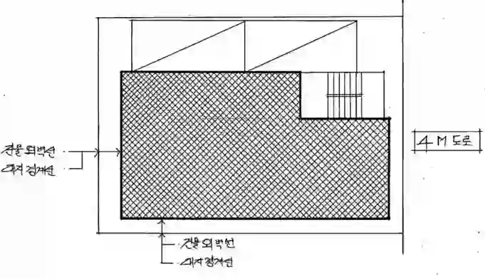 서울시 광진구 자양동 10-22(아차산로28길 20-12) 시세, 전세, 월세, 후기 | 집품