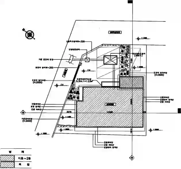 경기도 고양시 일산서구 구산동 260-28(산남로154번길 59) 시세, 전세, 월세, 후기 | 집품