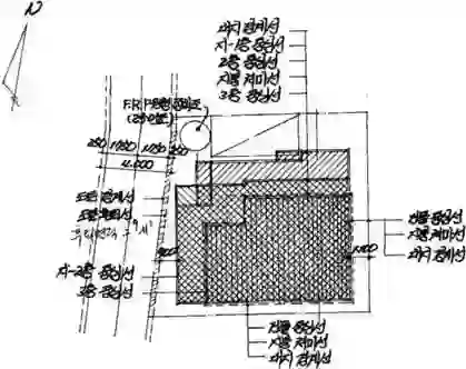서울시 마포구 합정동 91-28(토정로2길 6-21) 시세, 전세, 월세, 후기 | 집품