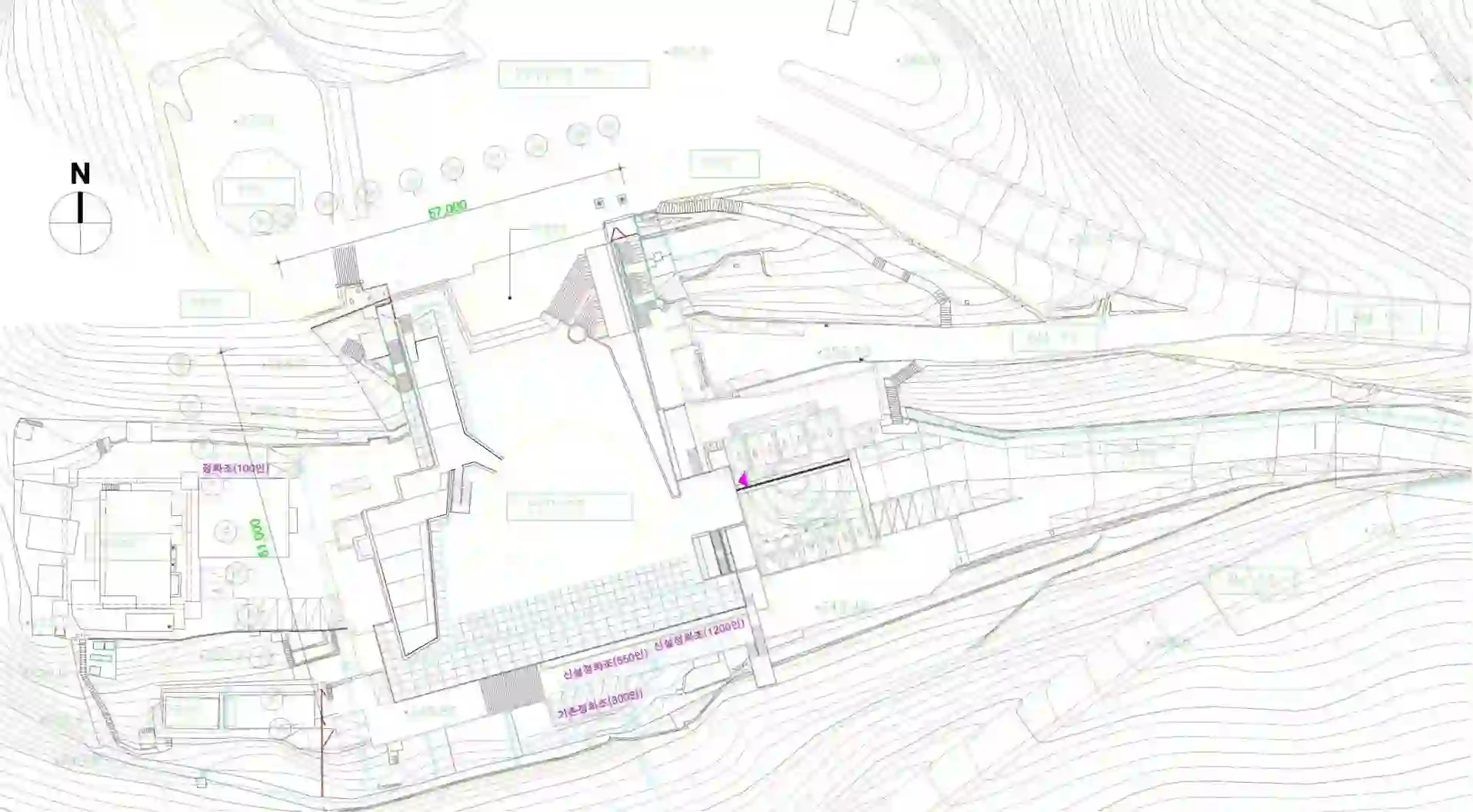 'YTN서울타워' (서울시 용산구 용산동2가 산 1-3, 남산공원길 126) 시세, 전세, 월세, 후기 | 집품