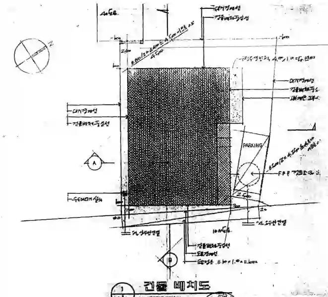 인천시 서구 신현동 112-28(새오개로 107) 시세, 전세, 월세, 후기 | 집품