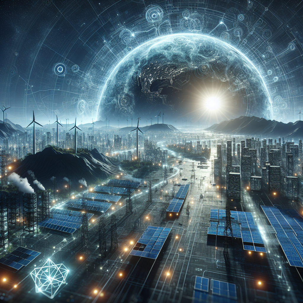 TSMC's Groundbreaking CoWoS Packaging: Disrupting Power, Surpassing ASE ...