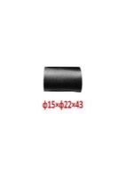 ZT350T-D Water Tank Filling Port Connecting Water Pipe | ZONTES Online Shop