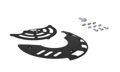 G1- FRONT BRAKE DISK PROTECTIVE COVER | ZONTES Online Shop