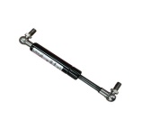 ZT368T-G GAS SPRING | ZONTES Online Shop