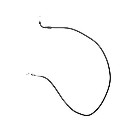 ZT350T-K THROTTLE RETURN CABLE(Ⅱ) | ZONTES Online Shop