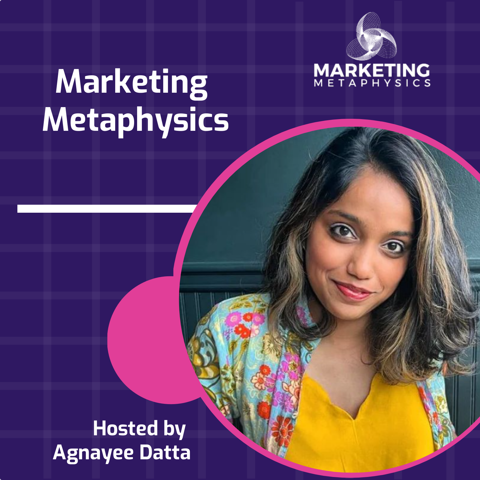 Zync - Launch your own show