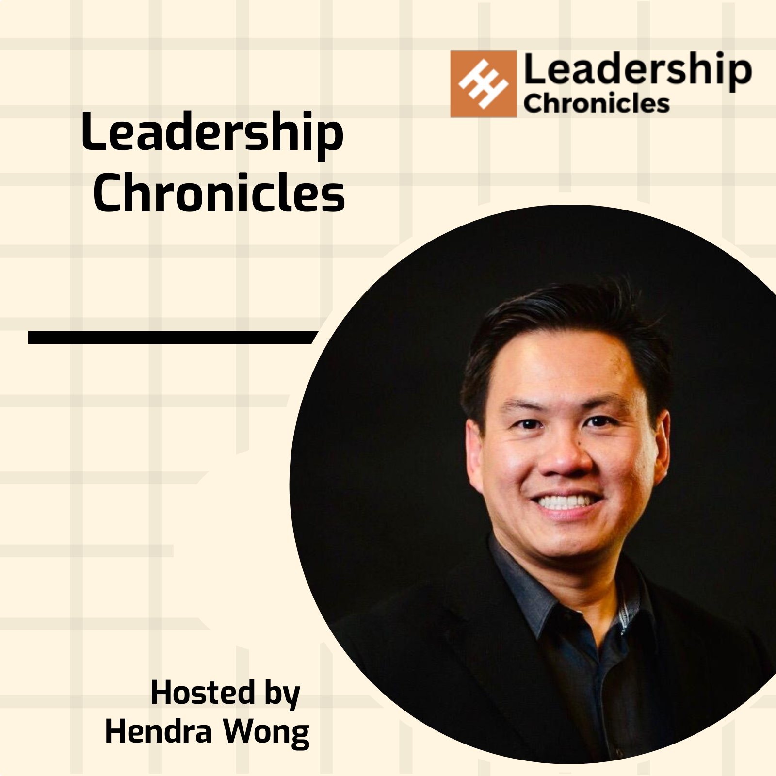 Zync - Launch your own show